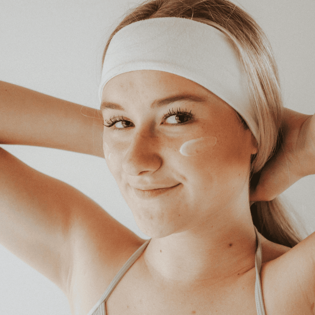 What Is EGF in Skincare? | Beach House Day Spa